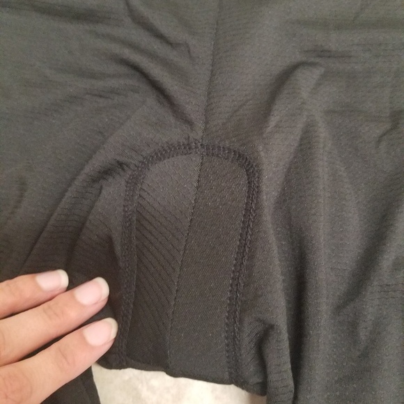 Canari | Shorts | Canari Cycle Liner Padded Cycling Brief | Poshmark